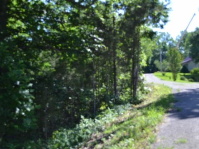 2.75ac Beauchamp Rd