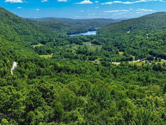 2 76 Falcon Ridge Rd, Plymouth, VT 05056