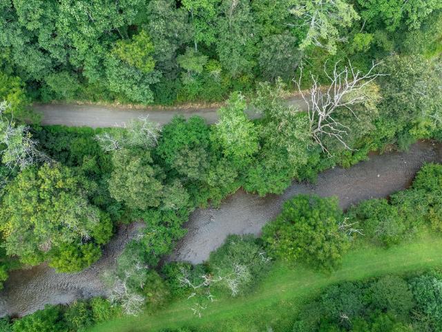 2.76ac Burkes Ford Rd