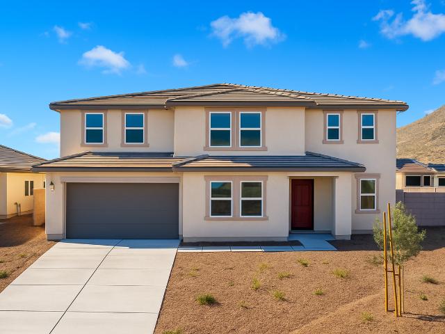 2 7789 River Gulch Rd, Riverside, CA 92507 1 Bedroom Apartment for Rent at 7789 River Gulch Rd, Riverside, CA 92507