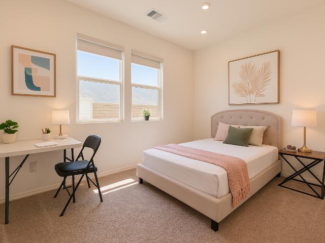 2 7789 River Gulch Rd, Riverside, CA 92507 1 Bedroom Apartment for Rent at 7789 River Gulch Rd, Riverside, CA 92507