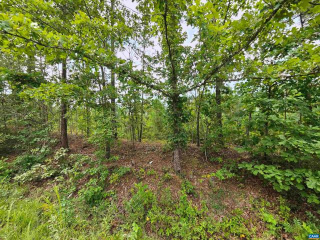 2.78 ac penlan rd