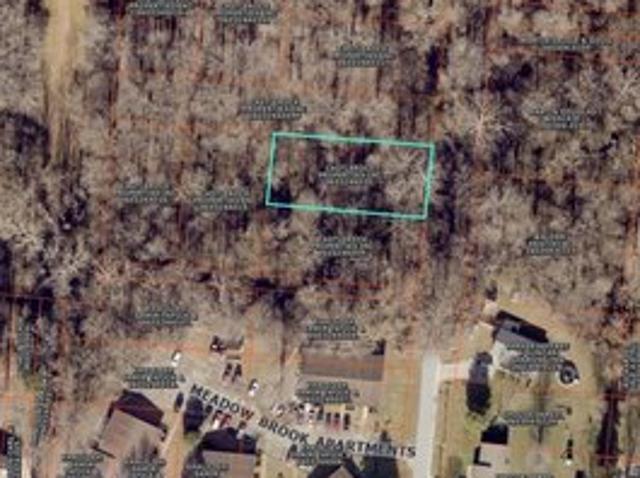 2.78 Acres St, Bethel, OH 45106