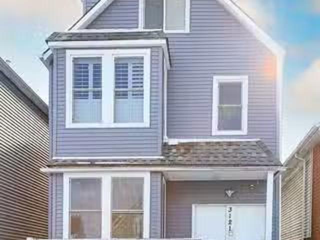 $2,700 3 Bedroom 2 Bathroom Apartment In Chicago With Great.