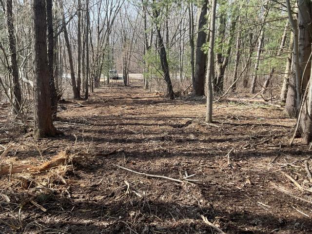 2 70th St Haven, South Haven, MI 49090 | MLS #25014 | Compass