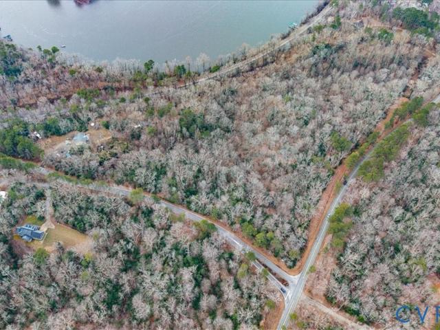 2.7 AC Colony Trail