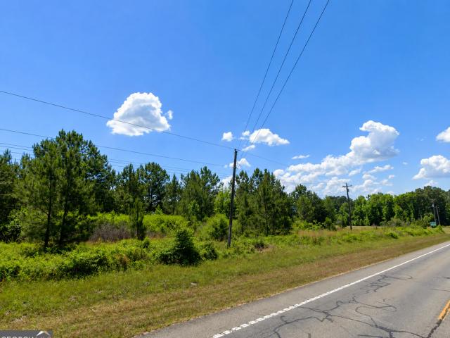 2.7 ACRES Flamingo Estate