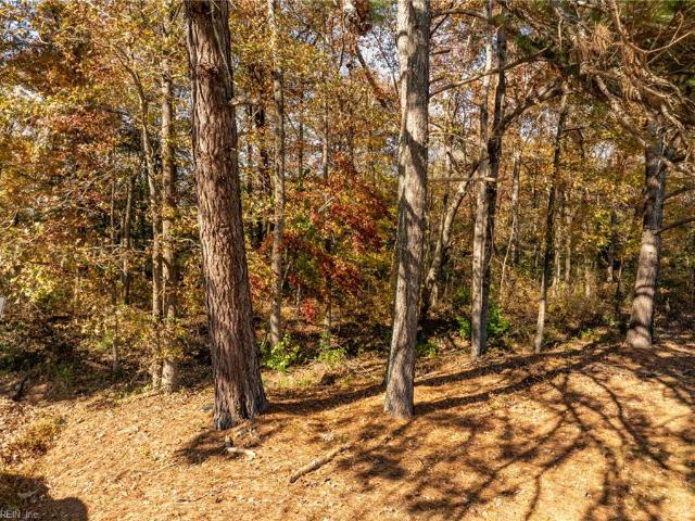 2.7ac Twilight ST