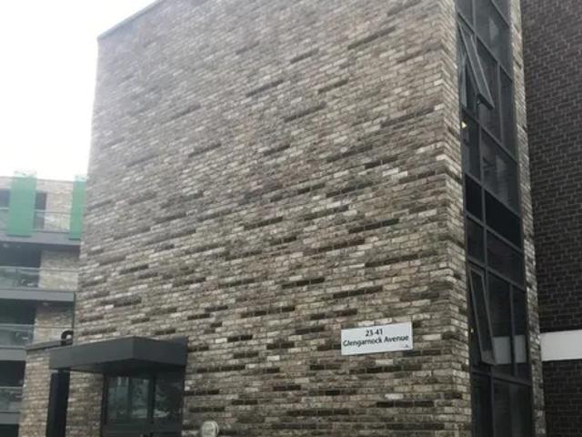 2 84 Glengarnock Avenue, London, E14 3BP, United Kingdom | Room for rent #165994058 | Rentberry