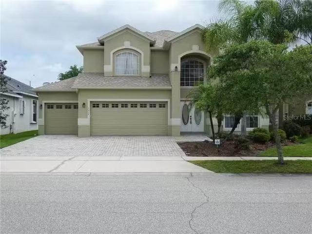 $2,850 4 Bedroom 3 Bathroom House In Orlando With Loft 1715.