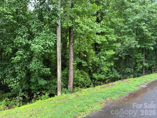 2.85 acres +/ Kimbrell Lane
