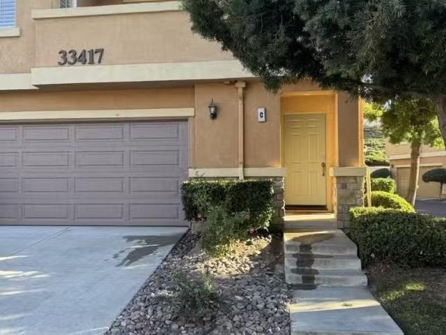 $2,875 3 Bedroom 2 Bathroom House In Temecula With Great Ame.