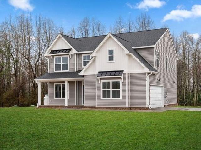 2 87AC Little Fork Rd, Suffolk, VA 23438