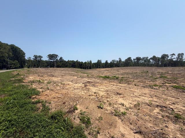 2.88 Ac Government Pond Rd Lot 1