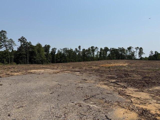 2.88 Ac Government Pond Rd Lot 1, Jamestown, TN 38556