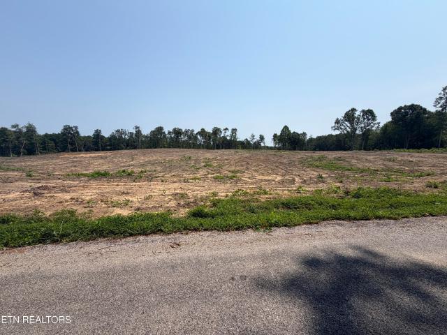 2.88 Acres Government Pond Rd