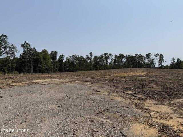 2.88 Acres Government Pond Rd, Jamestown, TN 38556