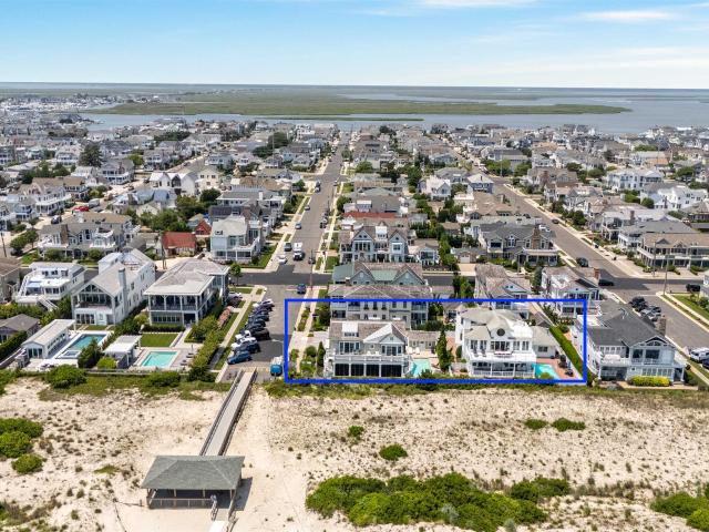 2 88th Street