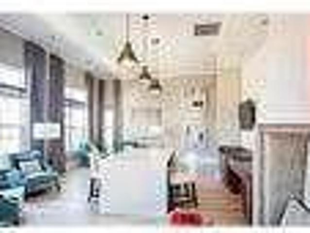 $2,890 / 2 bedrooms Great Deal. MUST SEE. Pet OK!