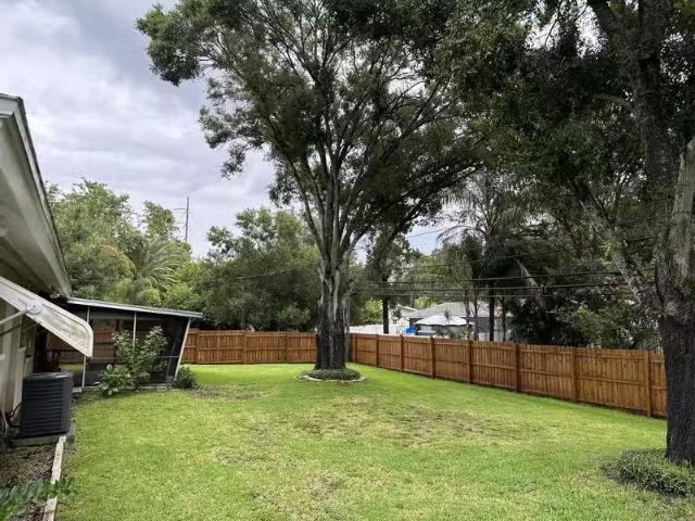 $2,800 3 Bedroom 2 Bathroom House In Largo With Great Amenit.