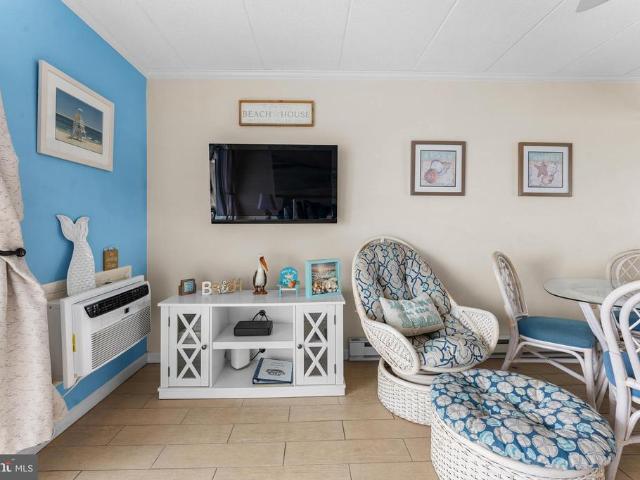 2 80Th Street # 403