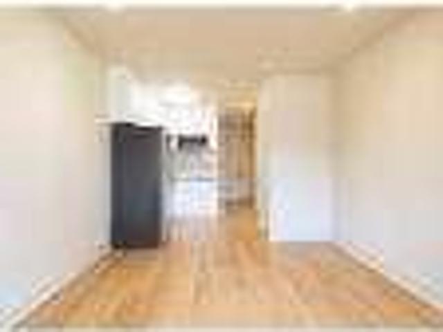 $2,837/mo must see to believe