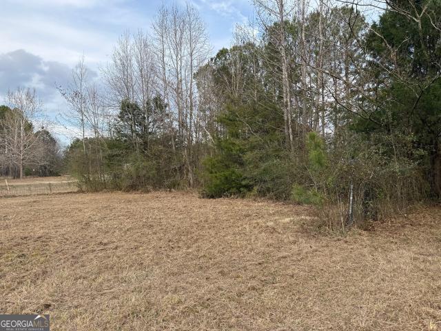 2.83 ACRES Williams Road