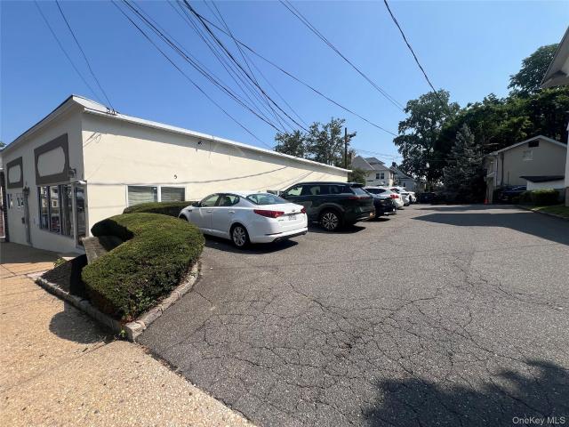 2 8 A Forest Avenue 5