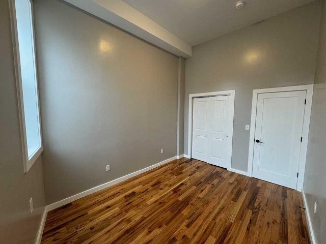 2 8 Molter 2 Bedroom Apartment for Rent at 28 Molter Pl, Bloomfield, NJ 07003