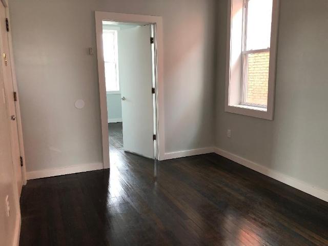 2 8 Molter 2 Bedroom Apartment for Rent at 28 Molter Pl, Bloomfield, NJ 07003