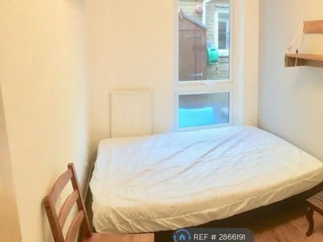 2 8 Samuel Close, De Beauvoir Town, Hackney, E8 4SG, United Kingdom | Room for rent #166566309 | Rentberry