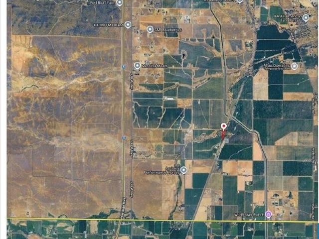 2.94 Ac Malton Ave, Orland, CA 95963