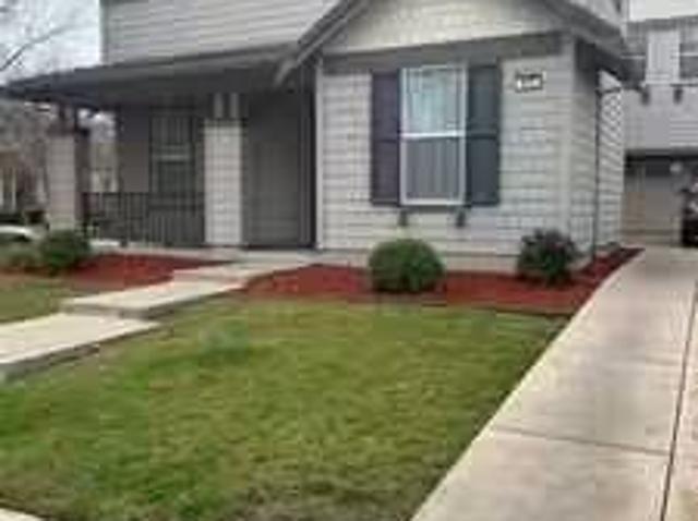 $2,950 4 Bedroom 2 Bathroom House In Tracy With Great Amenit.