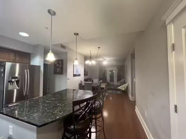 $2,950. Furnished utilities included 2 Bedroom 2 Bathroom C.