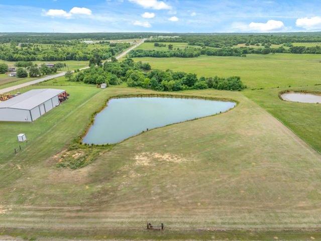 2.960 Private Road 5207, Canton, TX 75103