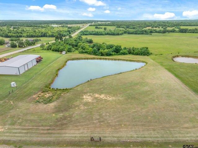 2.96 Private Road 5207, Canton, TX 75103