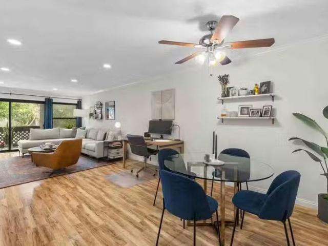 $2,975 1 Bedroom 1 Bathroom Condo In Playa Del Rey With Grea.