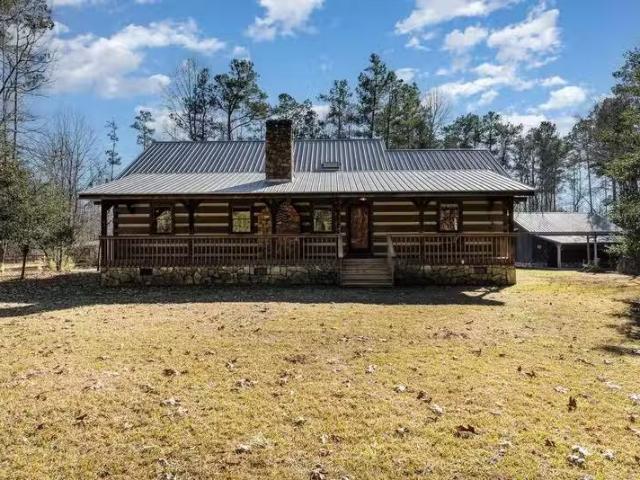 $2,900 3 Bedroom 2 Bathroom House In Chapel Hill With Great.