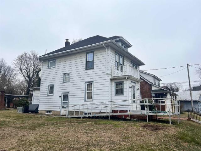 2 9th St, Salem, NJ 08079 | MLS #604087 | Compass