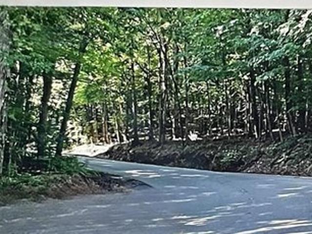 2.9 Acres Keel Mountain Rd, Gurley, AL 35748