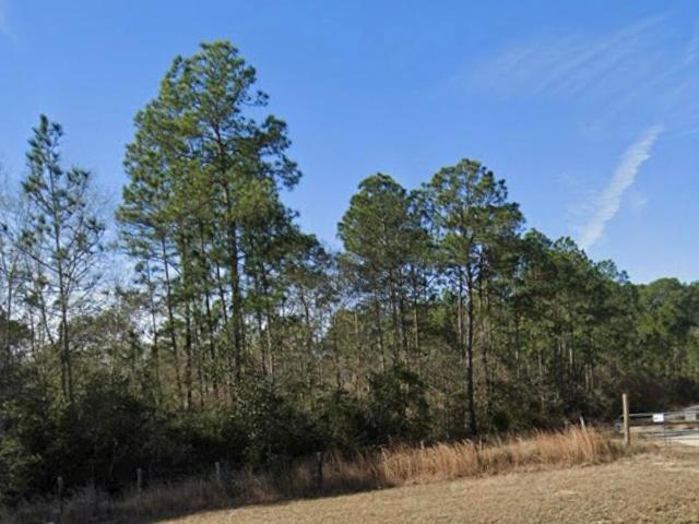 2.9 Acres Highway 15