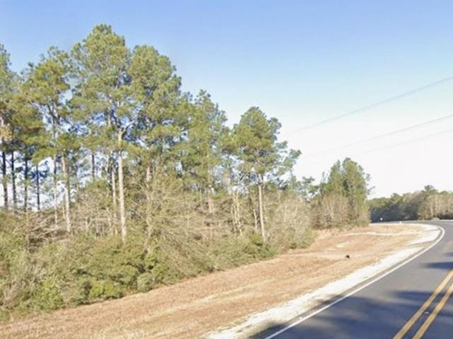 2.9 Acres Highway 15, Saucier, MS 39574