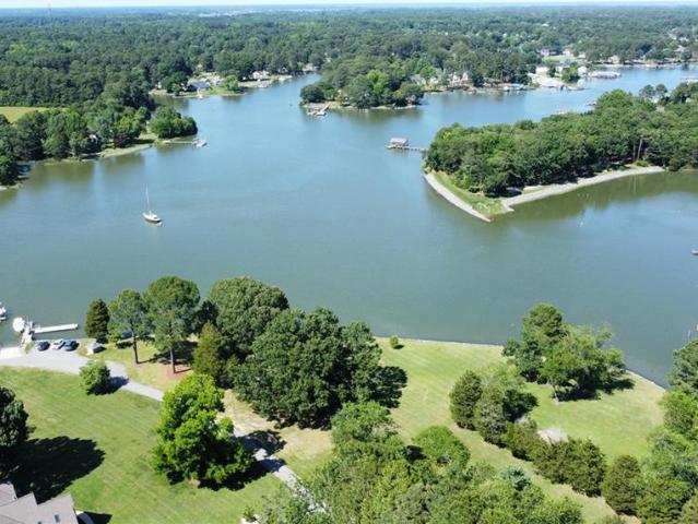 2.9ac Little England RD