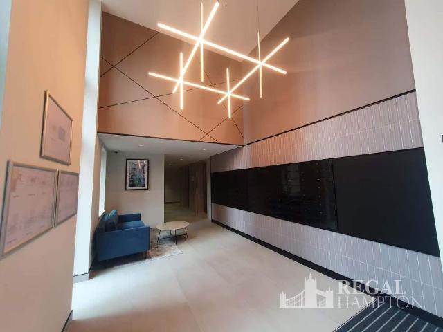 2C Mary Neuner Road, Haringey, London N8, 1 bed flat to rent, £2,000 pcm | PrimeLocation