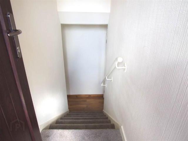 2c Stranmillis Court, Off Stranmillis Road, Belfast, BT9 5EU