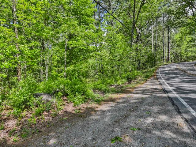 2A & 2B Camp Road