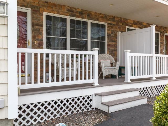 2A Taunton Lane