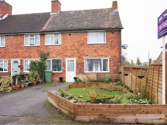 2A Third Avenue, Rainworth, Mansfield NG21, 3 bed semi detached house to rent, £950 pcm | PrimeLocation
