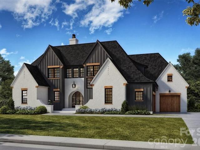 2A Ventosa Dr, Denver, NC 28037