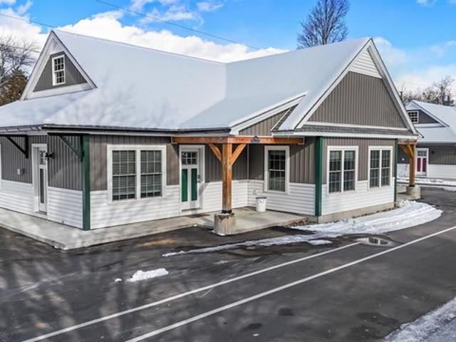 2A Villa Brasi Ln, Boscawen, NH 03303